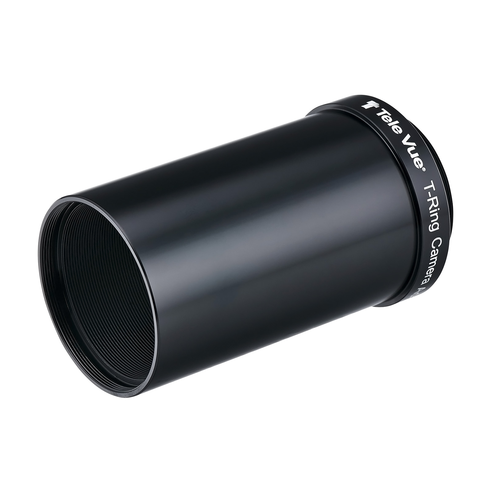 Tele Vue Prime Focus 2' Camera Adapter | First Light Optics